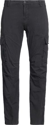 Modfitters HOSEN & R&Ouml;CKE - Hosen auf YOOX.COM