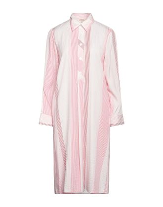 Her Shirt - Her Dress KLEIDER - Midi-Kleider auf YOOX.COM