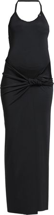 Alyx KLEIDER - Maxi-Kleider auf YOOX.COM