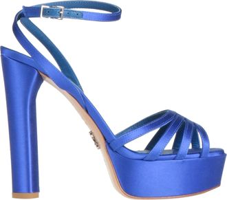 Sergio Levantesi SCHUHE - Sandalen auf YOOX.COM