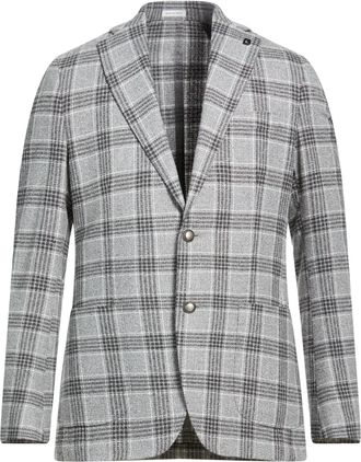 Breras Milano ANZ&Uuml;GE und CO-ORDS - Blazers auf YOOX.COM