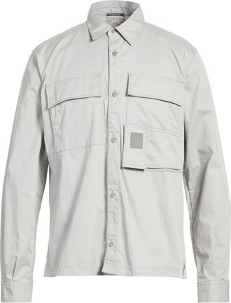 C.P. Company THE METROPOLIS SERIES