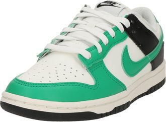 Nike Sneaker DUNK
