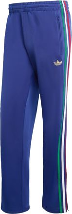adidas Hose Firebird