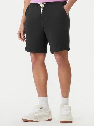 Quiksilver Sportshorts Salt Water EQYFB03392 Schwarz Regular Fit