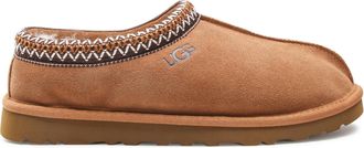 UGG Schneeschuhe Ugg M Tasman 5950 Braun