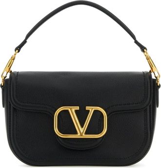 Valentino Garavani Femme, Sacs, Noir, Taille: ONE Size Borsa