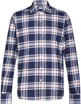 Orian TOPS - Hemden auf YOOX.COM