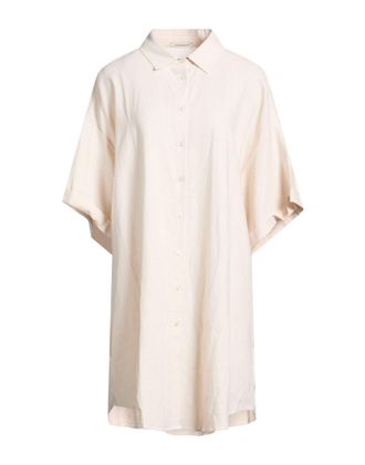 Hinnominate TOPS - Hemden auf YOOX.COM