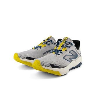 New Balance Dynasoft Nitrel V6 Trainers EU 40 1/2