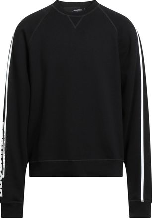 Dsquared2 TOPS - Sweatshirts auf YOOX.COM