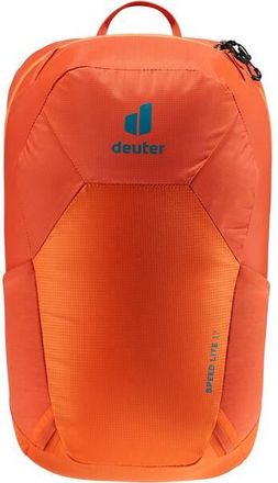 Deuter Rucksack Speed Lite 17