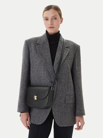 Furla Handtasche WB01887 BX3036 CN O6000 Schwarz