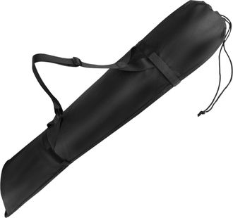 Generico Ersatztasche für Klappstuhl, Tragetasche für Campingstuhl, Tragetasche für Klappstuhl, große Tragetasche | Robuste Stuhltasche aus Oxford-Gewebe mit S