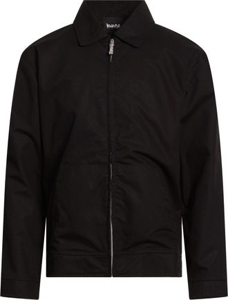 Disclaimer JACKEN & M&Auml;NTEL - Jacken und Anoraks auf YOOX.COM