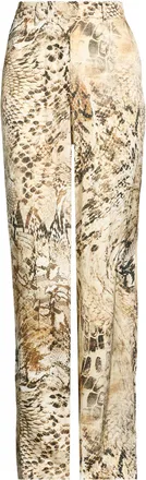 Marciano HOSEN & R&Ouml;CKE - Hosen auf YOOX.COM