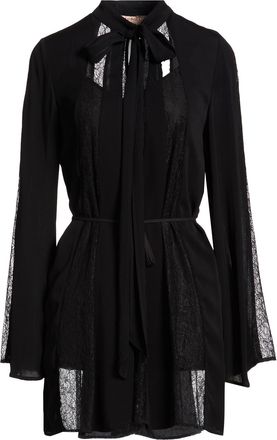 Twin-Set KLEIDER - Mini-Kleider auf YOOX.COM