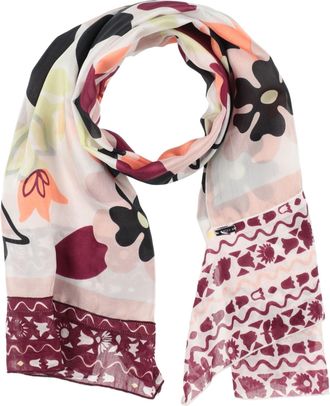 High ACCESSOIRES - Schals auf YOOX.COM