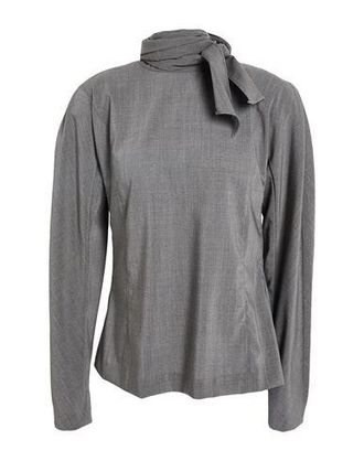 Jacquemus TOPS - Tops sur YOOX.COM