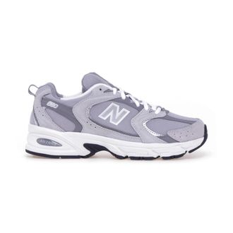 New Balance 530 Sneaker - - Sport - Herren - Grau - 40 EU