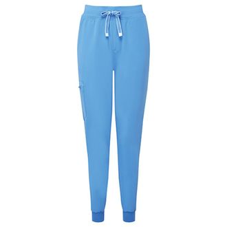 Premier Energized Jogginghosen f&uuml;r Damen (Ceil Blau)