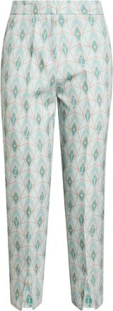 Yes-Zee HOSEN & R&Ouml;CKE - Hosen auf YOOX.COM