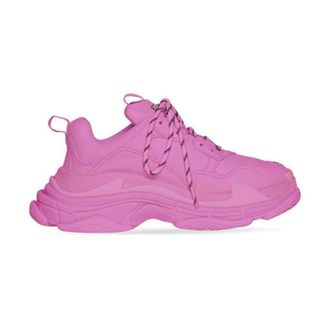 Balenciaga Damen, Schuhe, Rosa, 38 EUGr&ouml;&szlig;e