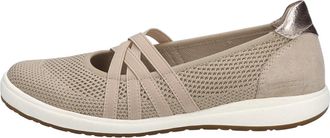 Josef Seibel Ballerina CAREN 67