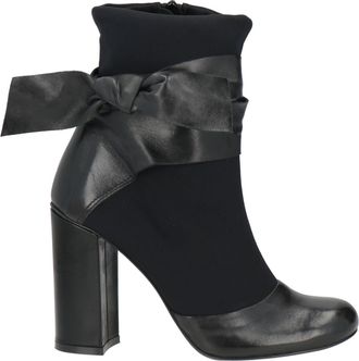 Chiarini Bologna SCHUHE - Stiefeletten auf YOOX.COM