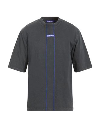 A-Cold-Wall* TOPS - T-shirts auf YOOX.COM