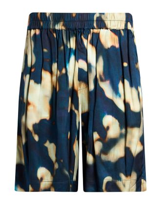 Laneus HOSEN & R&Ouml;CKE - Shorts & Bermudashorts auf YOOX.COM