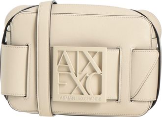 A|X Armani Exchange TASCHEN - Umh&auml;ngetasche auf YOOX.COM