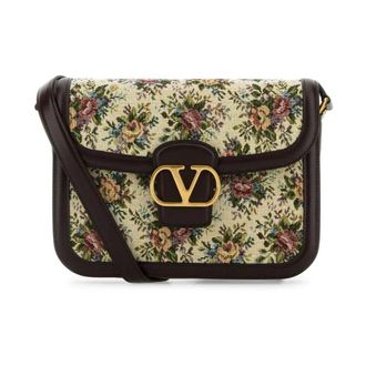 Valentino Garavani Damen, Taschen, Mehrfarbig, ONE SIZEGr&ouml;&szlig;e