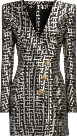 Balmain KLEIDER - Mini-Kleider auf YOOX.COM