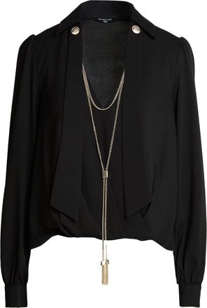 Marciano TOPS - Tops auf YOOX.COM