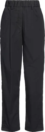 Brunello Cucinelli HOSEN & R&Ouml;CKE - Hosen auf YOOX.COM