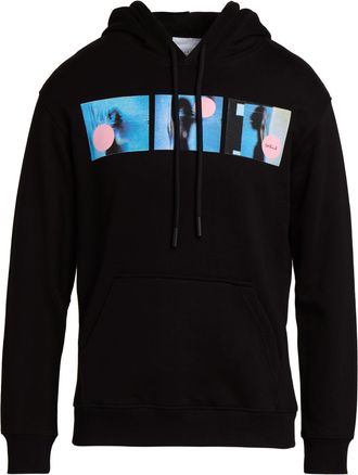 Ga&euml;lle Paris TOPS - Sweatshirts auf YOOX.COM