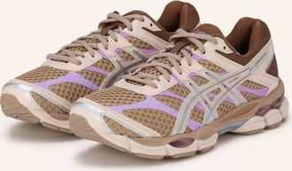 Asics Asics Sneaker Gel-Cumulus 16 pink