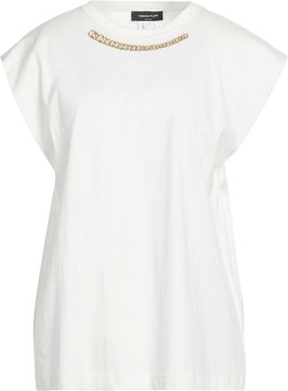 Fabiana Filippi TOPS - T-shirts auf YOOX.COM