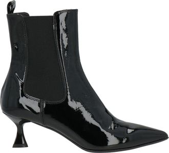 O' Dan Li SCHUHE - Stiefeletten auf YOOX.COM