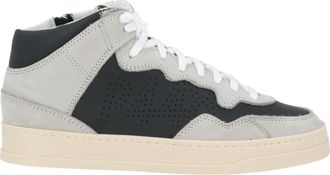 P448 SCHUHE - Sneakers auf YOOX.COM