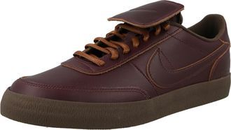 Nike Sneaker KILLSHOT 2