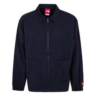 The North Face Herren, Sport, Blau, LGr&ouml;&szlig;e