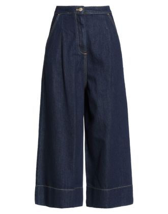 L'autre Chose HOSEN & RÖCKE - Jeanshosen auf YOOX.COM