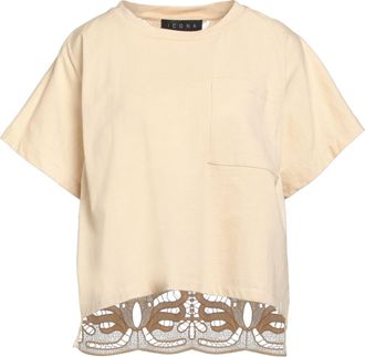 Kaos TOPS - Tops auf YOOX.COM