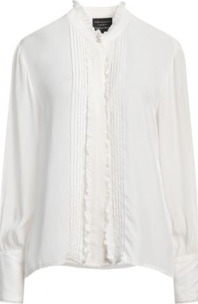 Alessia Santi TOPS - Hemden auf YOOX.COM