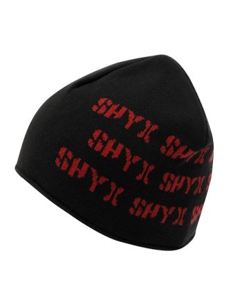 SHYX M&uuml;tze