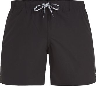Protest Herren Badeshorts PRTYESSINE