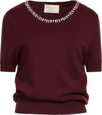 Kaos STRICKWAREN - Pullover auf YOOX.COM