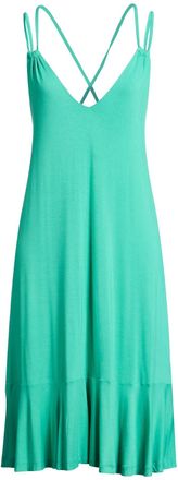 Liu Jo KLEIDER - Midi-Kleider auf YOOX.COM